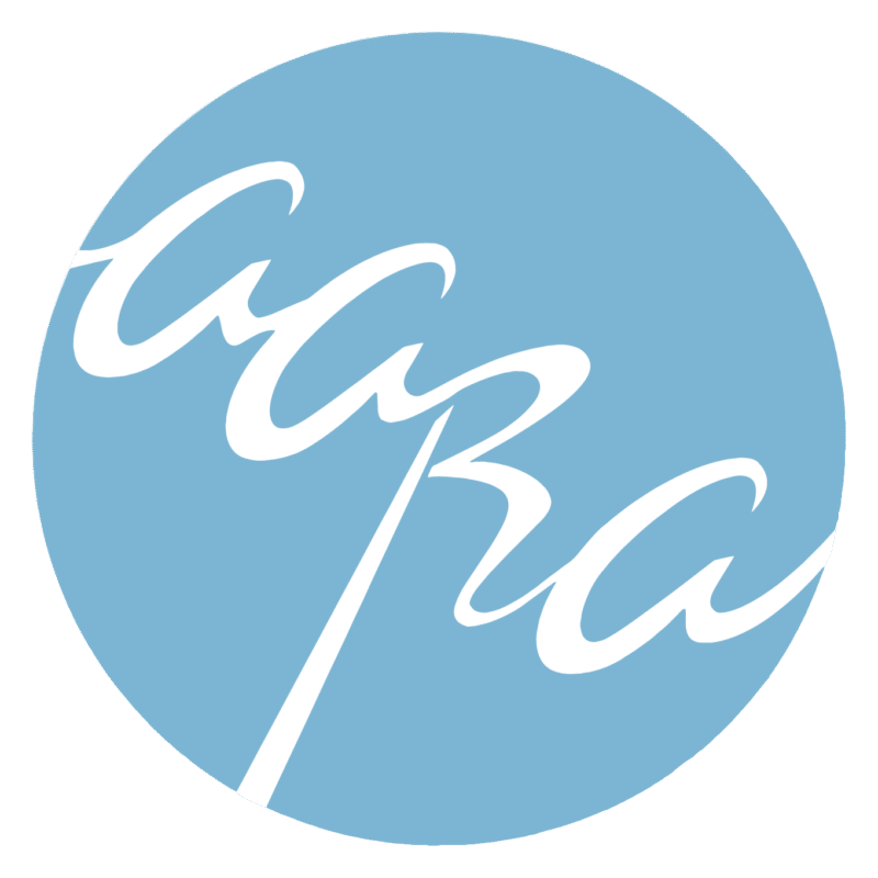 AARA Clinical Research