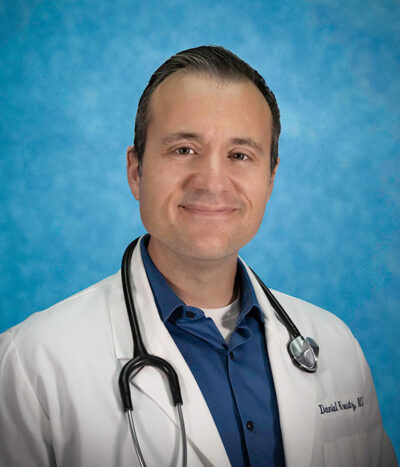 About Us - AARA Clinical Research