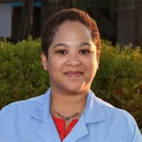 About Us - AARA Clinical Research