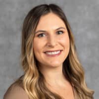 About Us - AARA Clinical Research